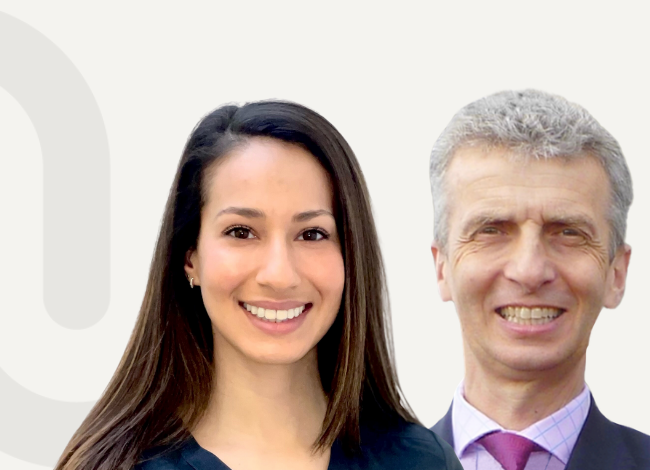 NeoScan™ - Your complete impression solution